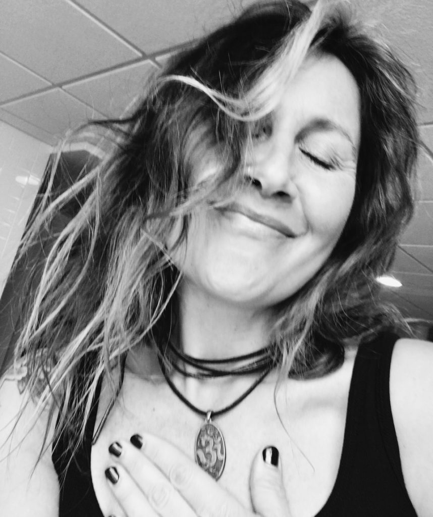 Jennifer Wilkinson - NY Fit Fest | September 25 & 26, 2021 | Oceanfront ...