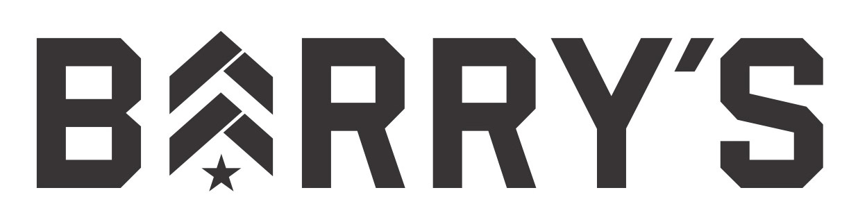 NY Fit Fest | September 25, 2022 | Oceanfront Fitness, Beauty and ...
